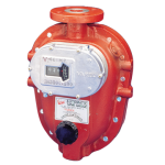 Common Tank Gauging Technologies and How They Work | Varec