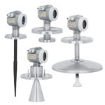 Common Tank Gauging Technologies and How They Work | Varec