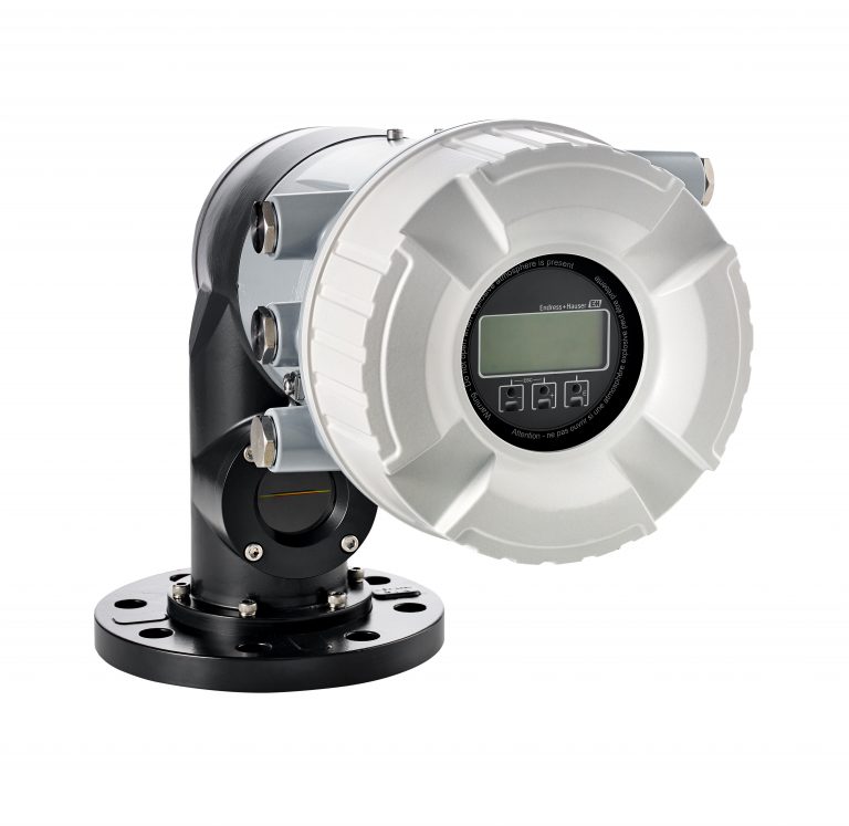 Common Tank Gauging Technologies and How They Work | Varec