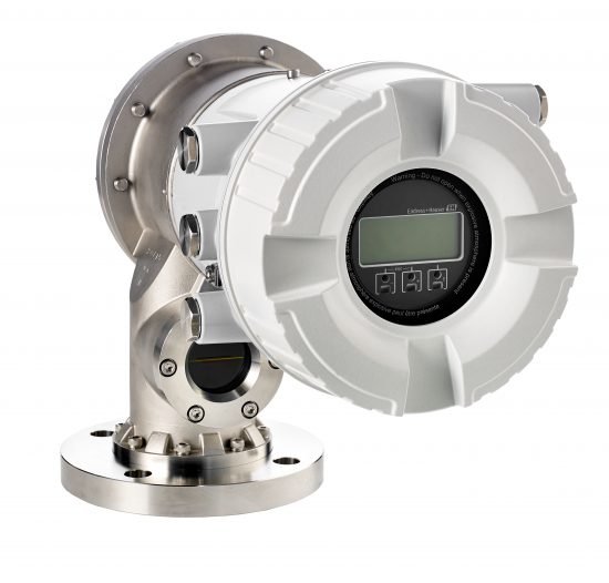 Common Tank Gauging Technologies and How They Work | Varec