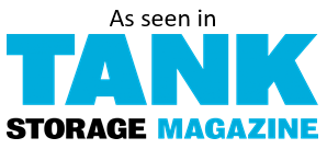 Spring Tank Storage Magazine featuring Derek Blagg on Digitisation at ...
